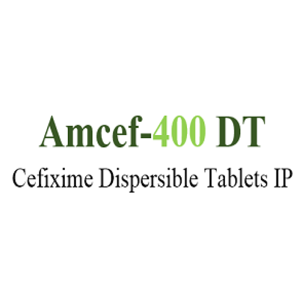 AMCEF-400 – Amtech Product