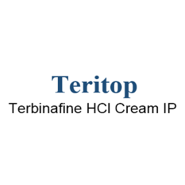 TERITOP-15GM – Amtech Product