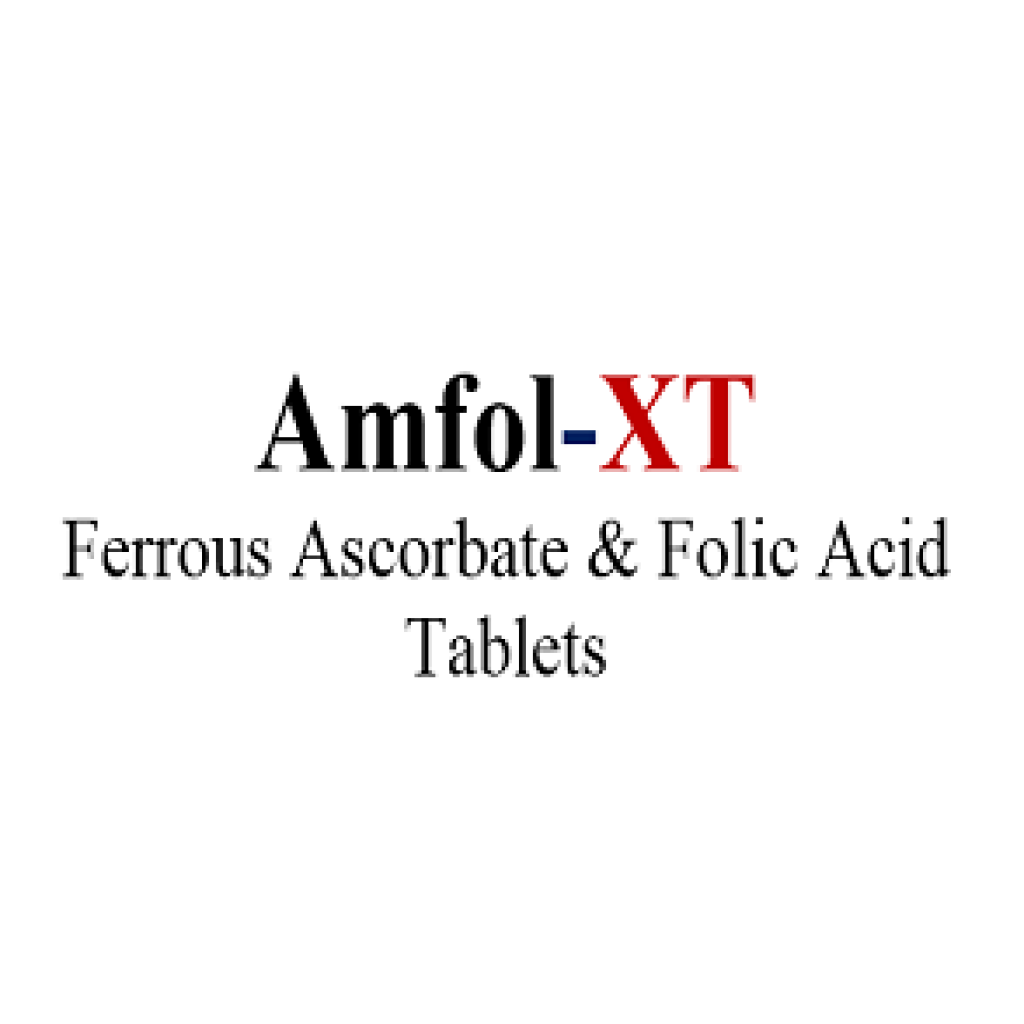 Amtech Product – Products