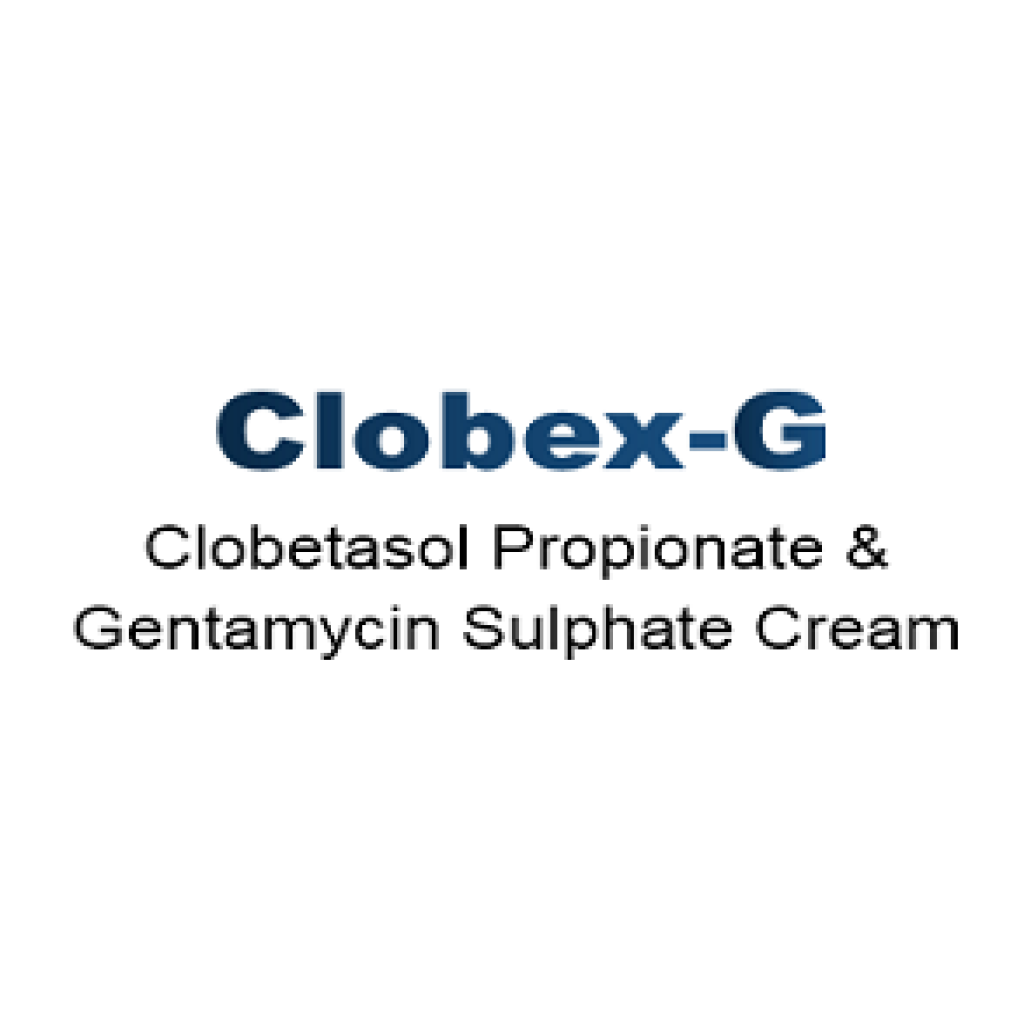 Ointment – Amtech Product