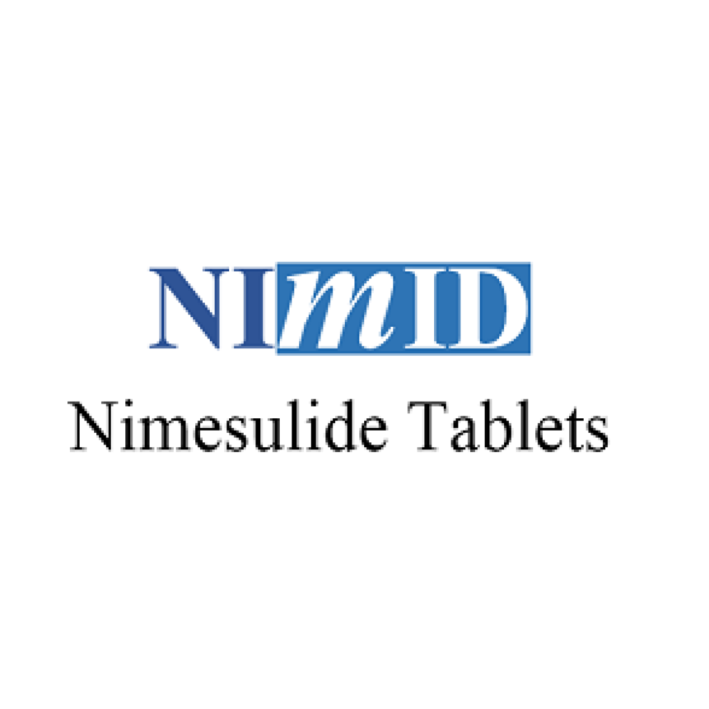 NIMID – Amtech Product